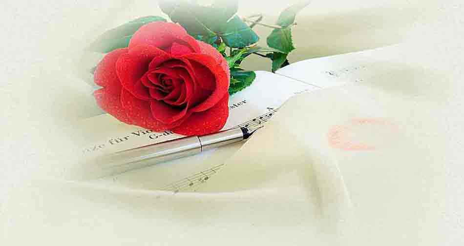 Andre Rieu three tenors