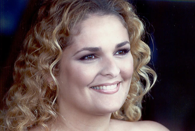 Andre Rieu commemorates the Victims of 9/11