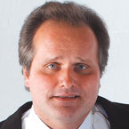 Andre Rieu three tenors