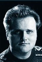 Andre Rieu three tenors