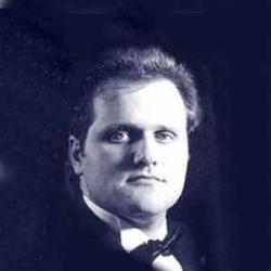 Andre Rieu three tenors