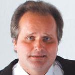 Andre Rieu three tenors